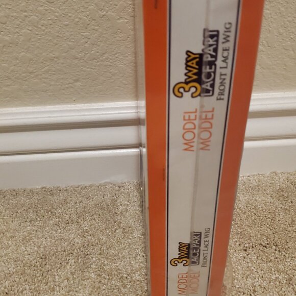 Model Model | Hair | Model Model Wig | Poshmark